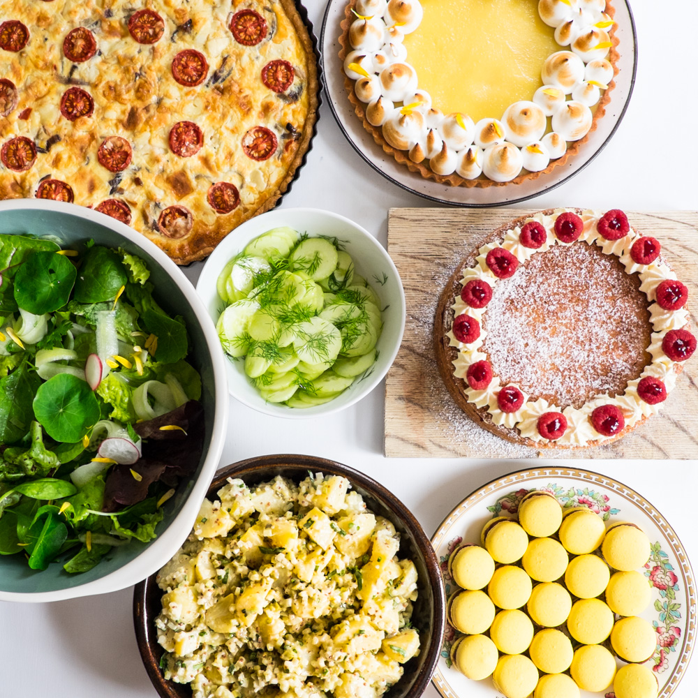 FCD-coming-soon-01 – French Cook In Devon